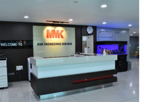 Contact Us – MMK