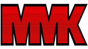 MMK – Foundry Malaysia