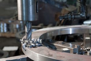 Our Capabilities – MMK